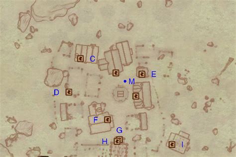 File OB Map Hackdirt The Unofficial Elder Scrolls Pages UESP