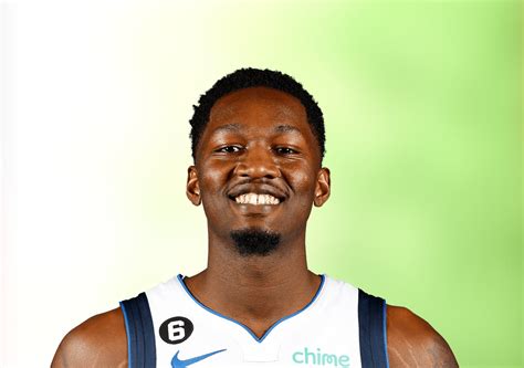 I C9 87 9d Dorian Finney Smith Png Hoopshype