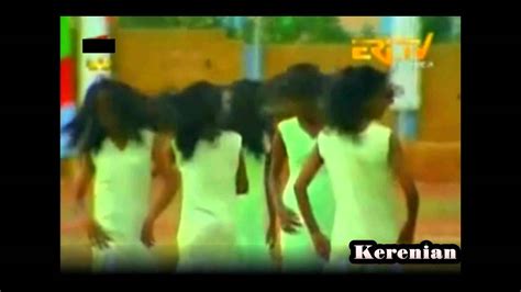 Eritrea Tigre Song Henatu Beqala YouTube