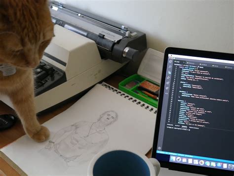 improving code quality the importance of code review coders to hire