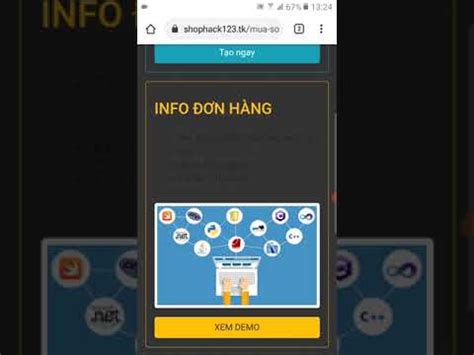 Stuck In Detention With D Va Overwatch Dva