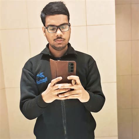 About Anshuman Sinha Medium