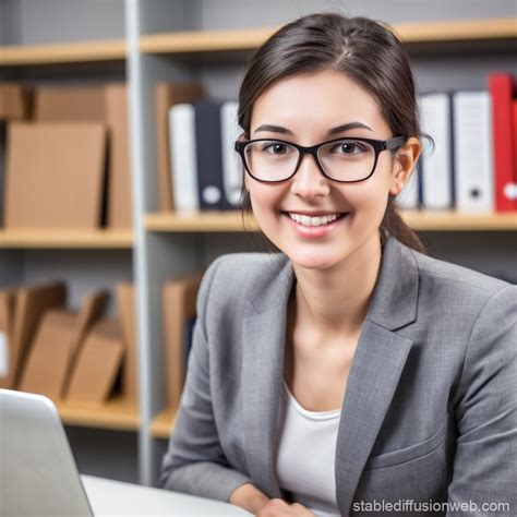 LLM Upgrade For Consumer Services Stable Diffusion Online