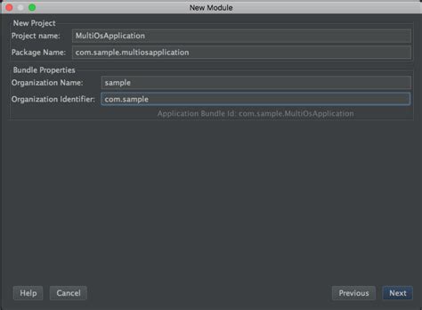 tutorial moe 1 3 10 all in one support multi os engine