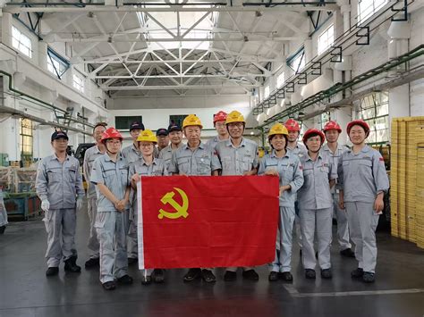 东风锻造有限公司质量月活动全面启动