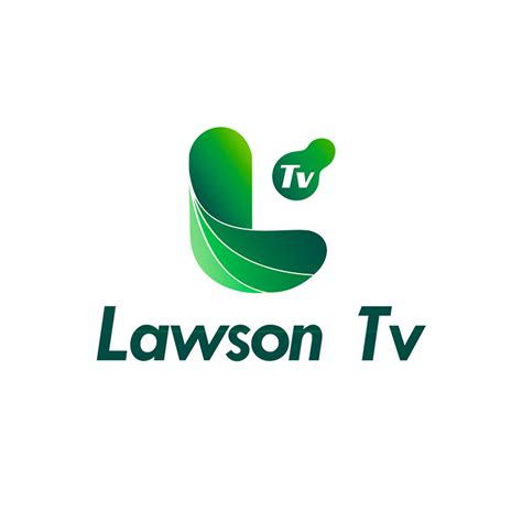 Adwenekasa With Kwaku Owusu Adjei Adwenekasa With Kwaku Owusu Adjei By Original Tv Ghana