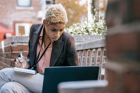 Does Turnitin Detect Gemini AI Writing Find Out Here Word Spinner