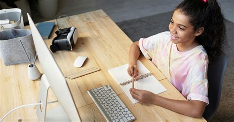 Why Is Arabic Written Right To Left Arab Academy