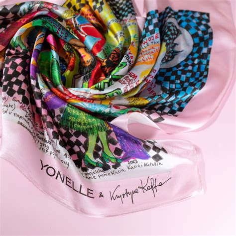 10 Urodziny Yonelle Blog Yonelle