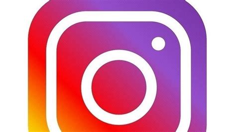 Petition Instagram To Allow Porn Canada Change Org