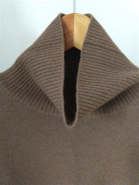 Светр гольф кашемір вовна італія — ціна 300 грн у каталозі Светри Купити жіночі речі за