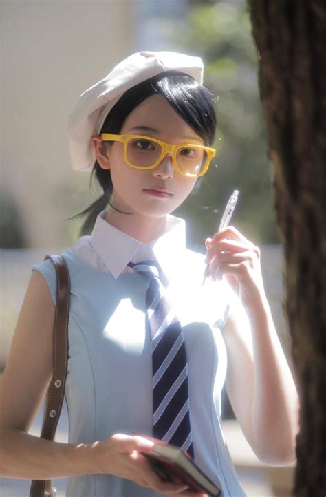 Timeskip Sarada Art By Wahyuu Draww R Boruto