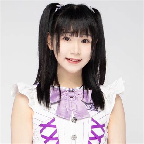 Zhang Yilin Cpop Wiki Fandom