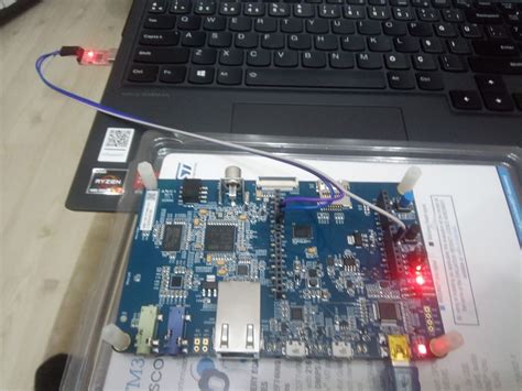 Solved Control Pins And Communicate Via Usart Issue Page 2 Stmicroelectronics Community
