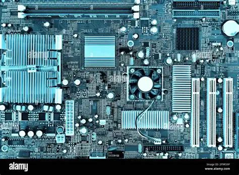 Laptop Display Board Solution Anypcba