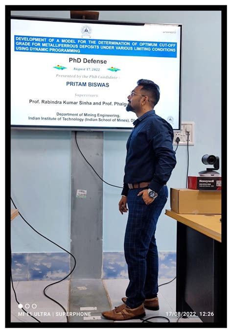 dr pritam biswas on linkedin gratitude phd blessings gratitude research 58 comments