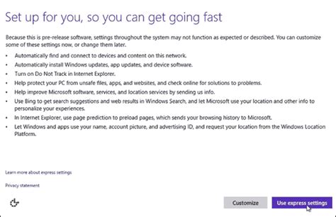 How To Install Windows From USB With ISO File