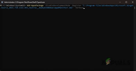 Fix Winget Com Server High Cpu Usage Fast Easy Fix