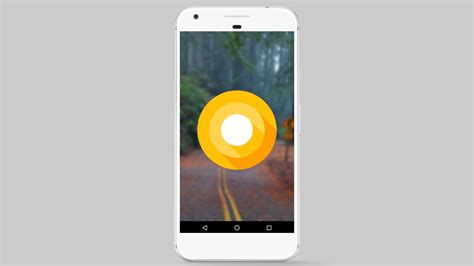 Project Treble Is The Most Important Android Update You Ve Never Heard Of TechRadar