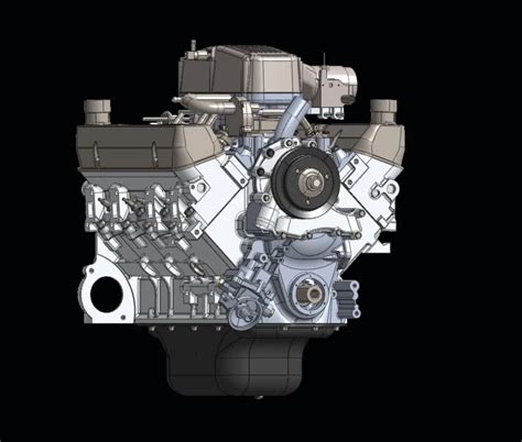 midas nfx