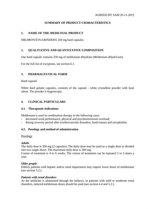 Pdf 2 Qualitative And Quantitative Composition · 03 10 2016 · 2