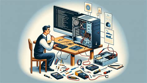 First Things First The Simplest Yet Most Overlooked Pc Troubleshooting