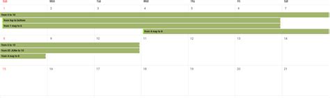 how to add more options button in schedule task · issue 1131 · nhn
