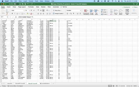 solved need examples formulas not just numbers thank you