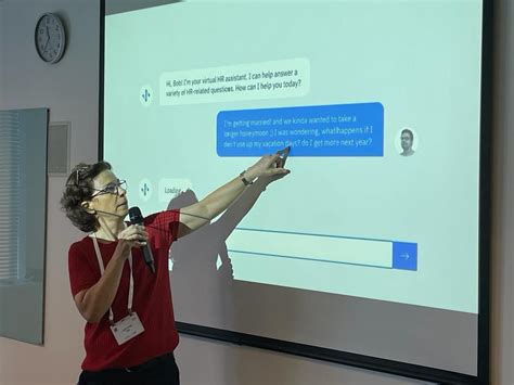 Sqlink Group On Linkedin אנו שמחים לספר לכם על כנס מוצלח במיוחד שהתקיים ביום חמישי האחרון