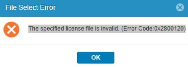 Can T I Test Unity VSA Anymore DELL Technologies
