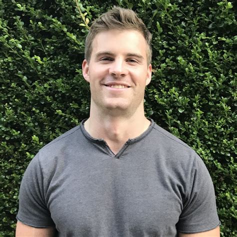 Amlnzu8yuvsezypwmb Qpb9wu Qzd5xr1hgolaz2bdzk5gs900 C K C0x00ffffff No Rj