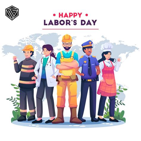 nicko games on linkedin laborday workerday dedication hardwork
