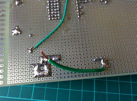 arduino solar charge controller version 2 0 26 steps with
