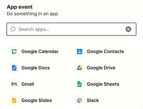 5 Ways To Automate Your Gravitykit Applications Gravitykit