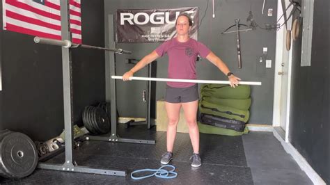 Pvc Passthru Youtube