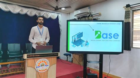 Teamwork Placementdrive Engineeringexcellence Leadership Teameffort Careersuccess