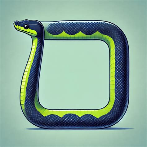 How To Round To 2 Decimal Places In Python Datacamp