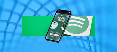 Spotify Gives With Offline Backup Playlist But Takes With Pricing