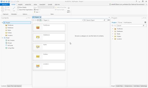 Three Ways To Get Jupyter Notebooks And The Arcgis Api For Python By