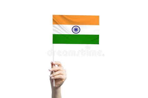 abirami pillai on linkedin replublicday respect