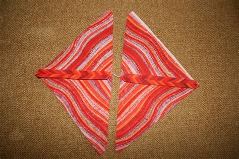 Buzzing And Bumbling Making Squares From Stripes Buzzing And Bumbling Making Squares From Stripes