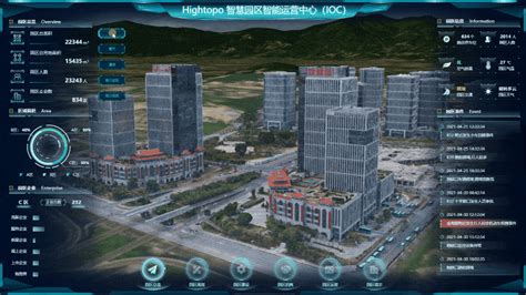 three js动效（第02辑）：炫酷的3d动画效果。 threejs炫酷案例 csdn博客