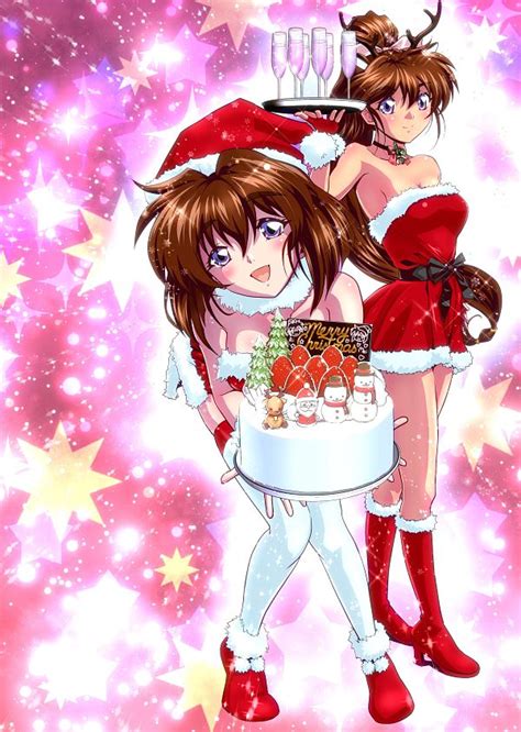 Injuseisenxx Zerochan Anime Image Board