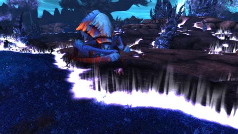 Mop Classic Druid Guides Mists Of Pandaria Warcraft Tavern