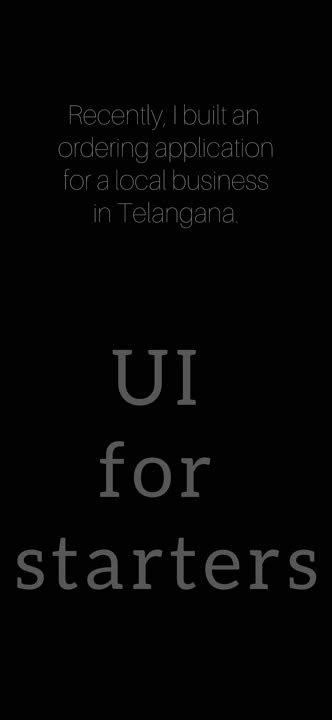 prashant ranjan singh on linkedin apicalls mobileappdevelopment