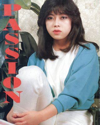 Japan Premium Graphix Porn Pictures XXX Photos Sex Images PICTOA