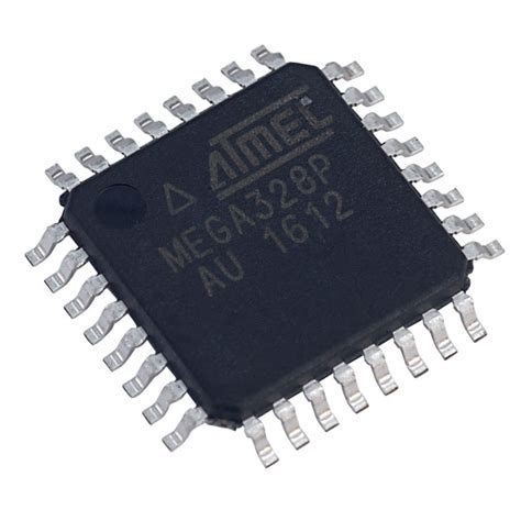 Atmel