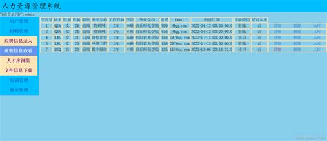 Javaweb上机实验11 Servlet的应用（二）基于java和在服务器端实现连续提交拦截使用jdk和servlet Csdn博客