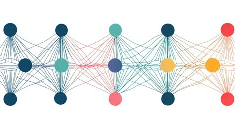 Fonctions Dactivation Le Véritable Moteur Des Réseaux De Neurones