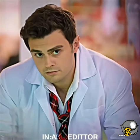 کلیپ خواهران و برادرانخواهران و برادران، فیلو